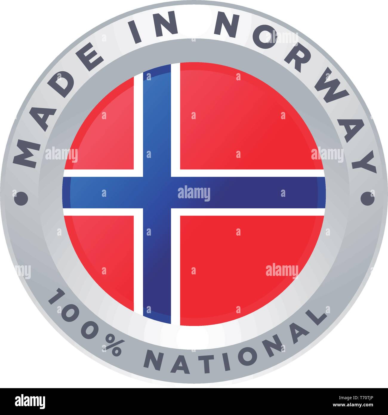 Quality made hi-res stock photography and images - Alamy