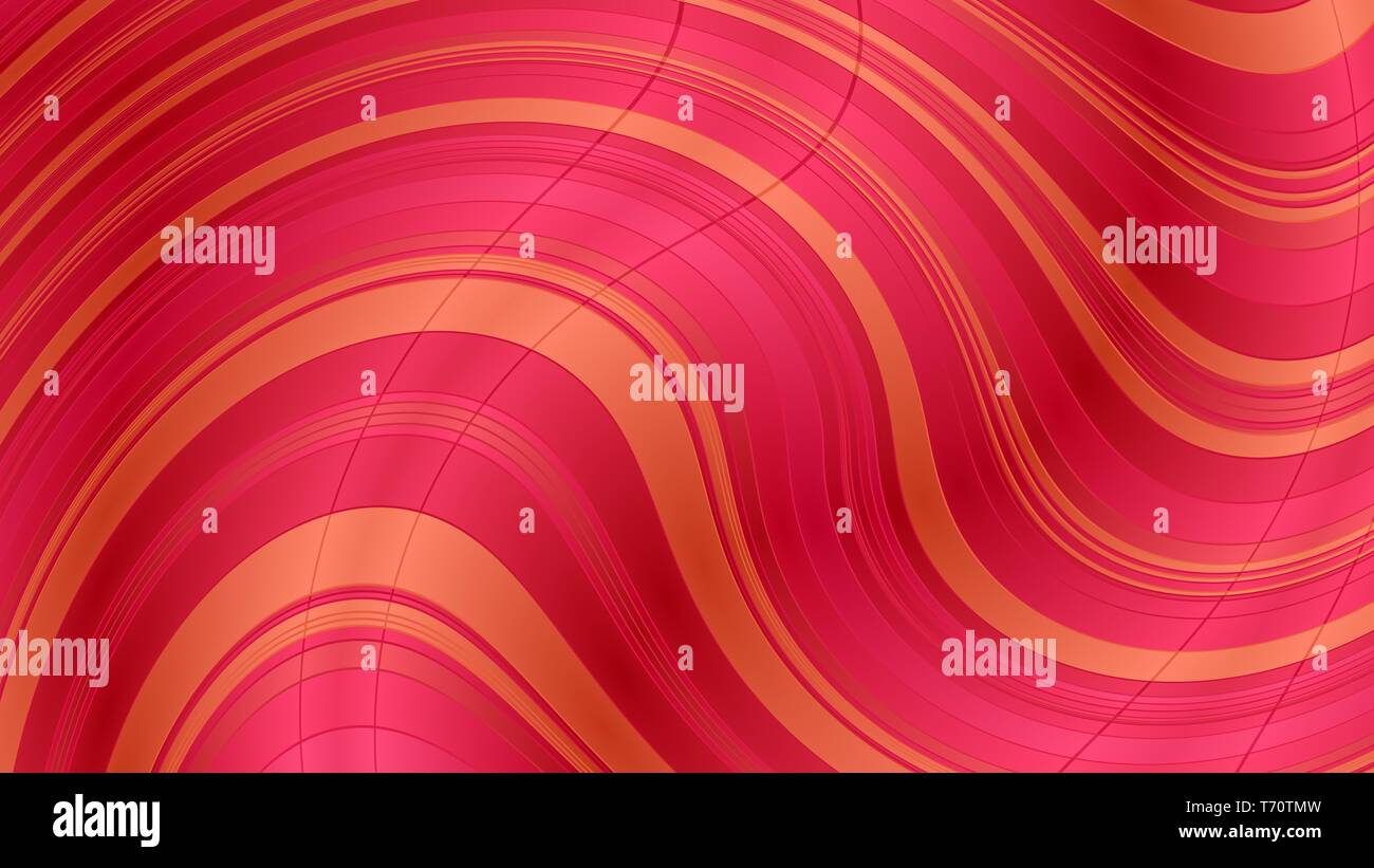 Pastel Red Background Design 2,716 Pastel Red Background High Res