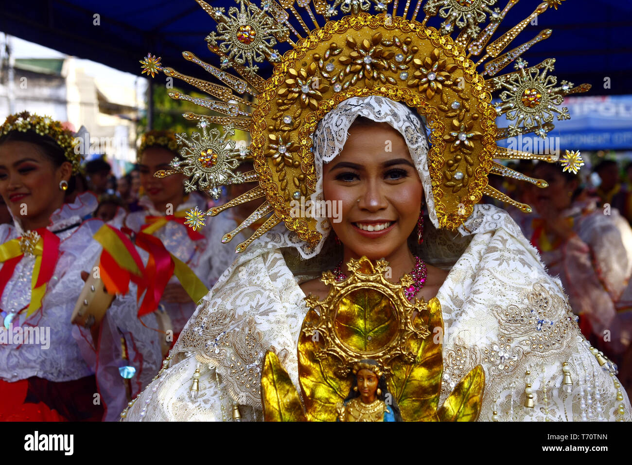 Sumakah hi-res stock photography and images - Alamy