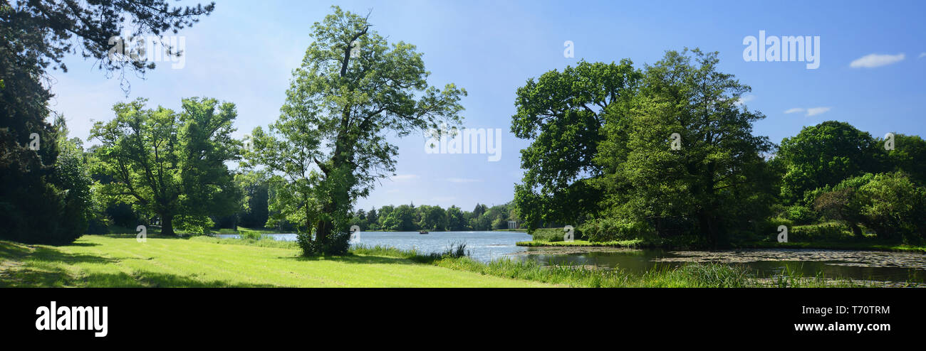 282 hi-res stock photography and images - Alamy