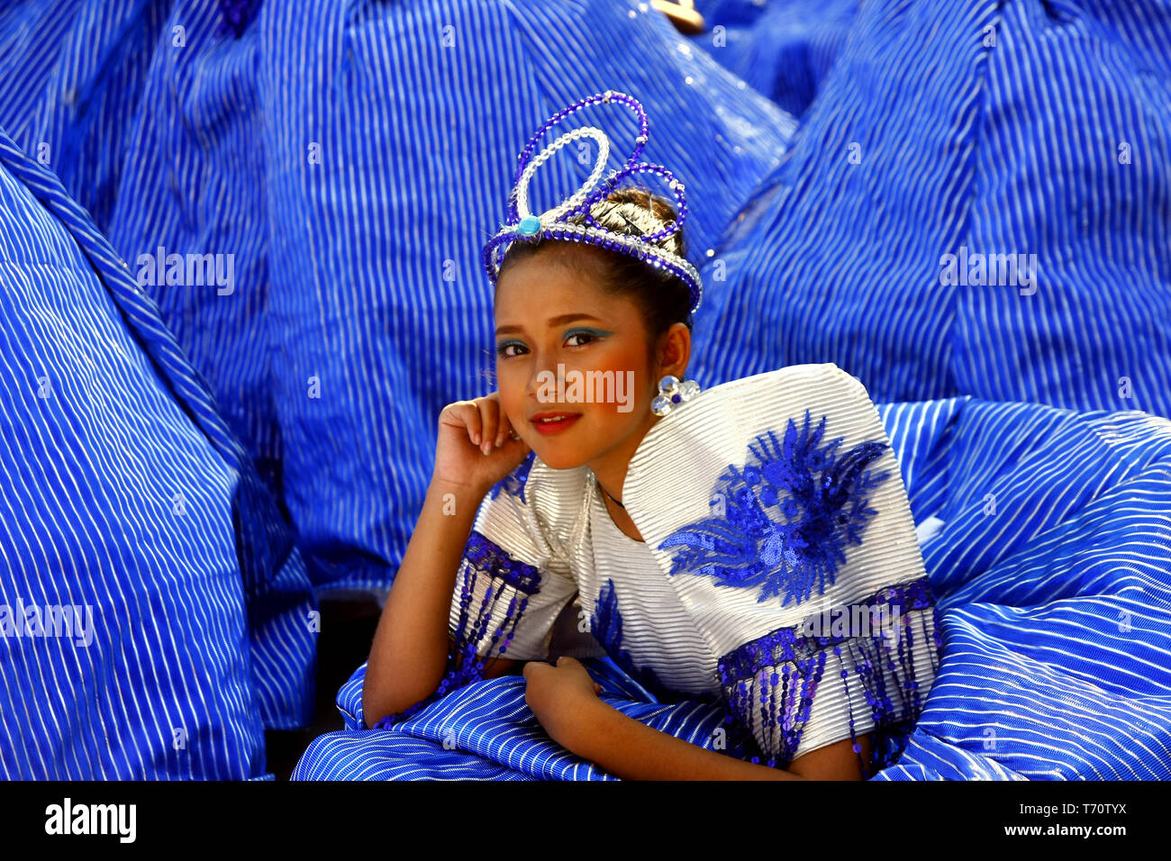 Sumakah hi-res stock photography and images - Alamy