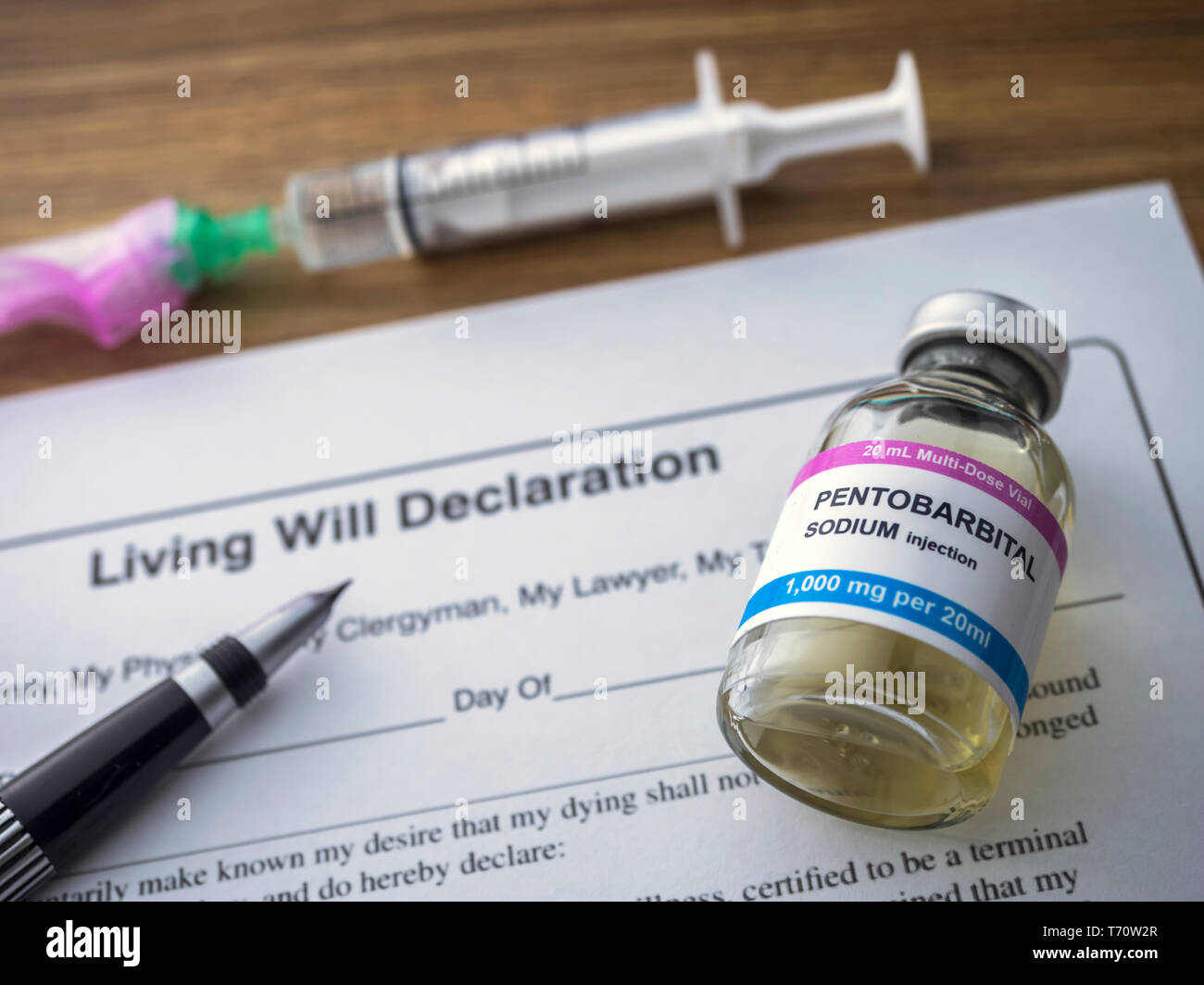 Coma patient hi-res stock photography and images - Alamy