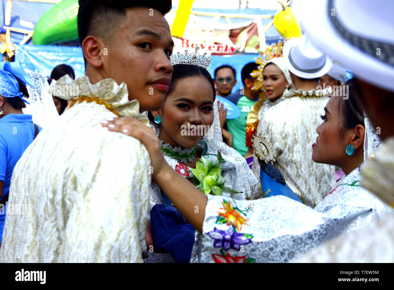 Sumakah hi-res stock photography and images - Alamy