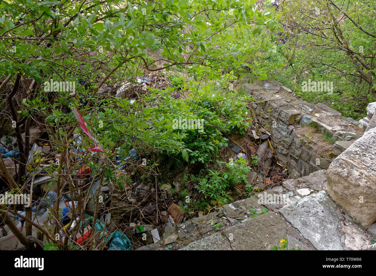 Kornis castle hi-res stock photography and images - Alamy