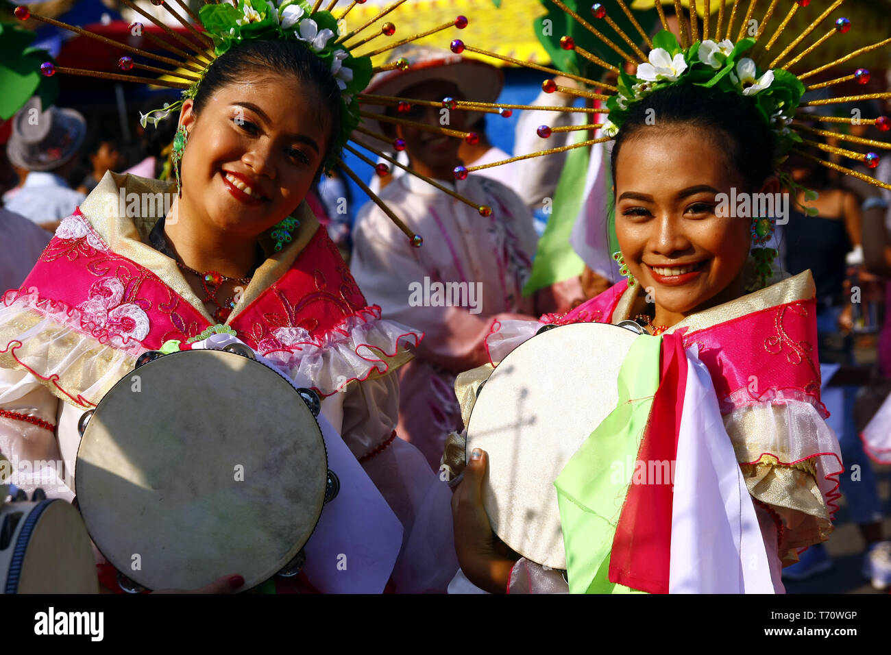 Sumakah hi-res stock photography and images - Alamy