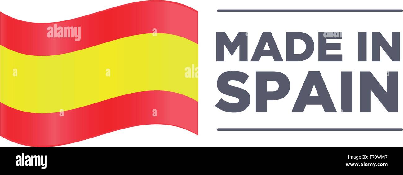 Proud spain Stock Vector Images - Alamy