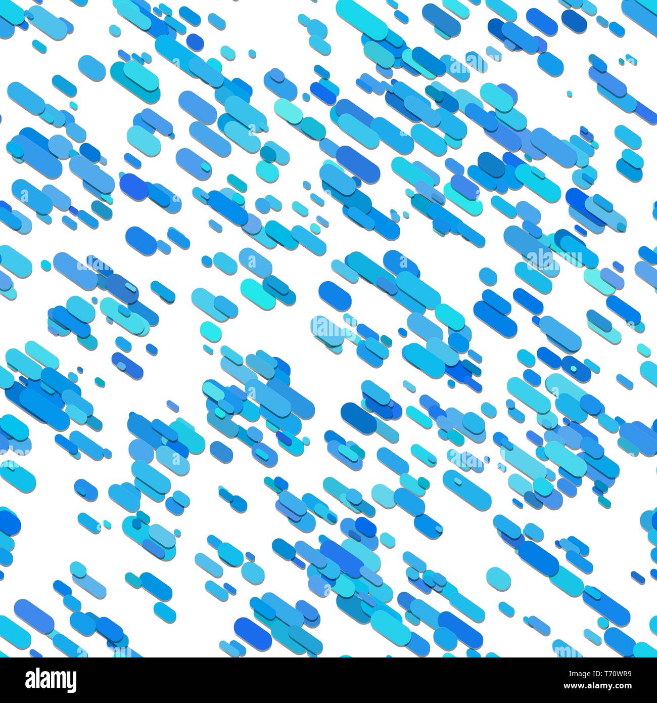 Abstract stripe design hi-res stock photography and images - Alamy