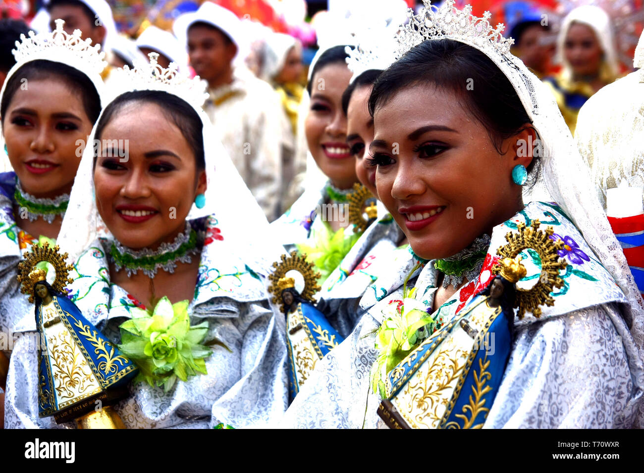 Sumakah High Resolution Stock Photography and Images - Alamy