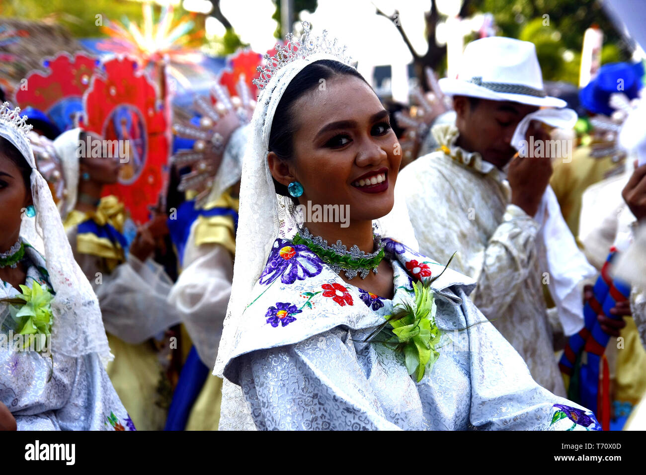 Sumakah hi-res stock photography and images - Alamy