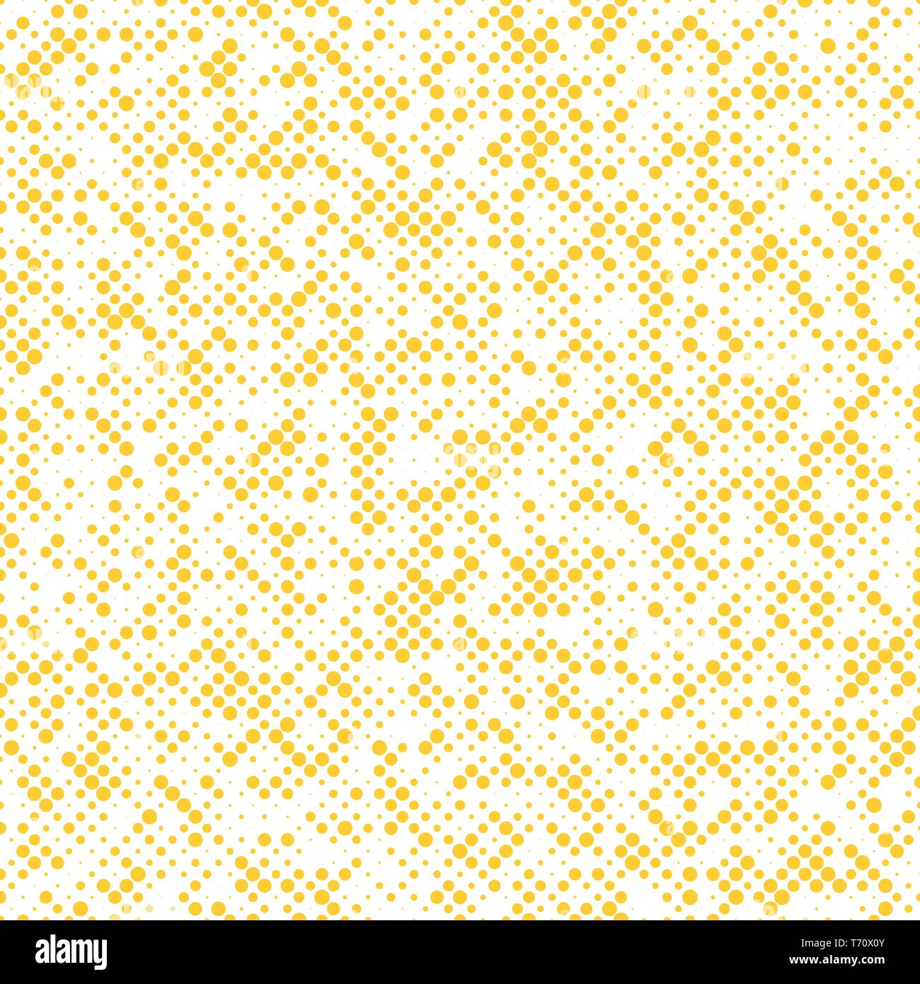 Creative chaotic Stock Vector Images - Alamy