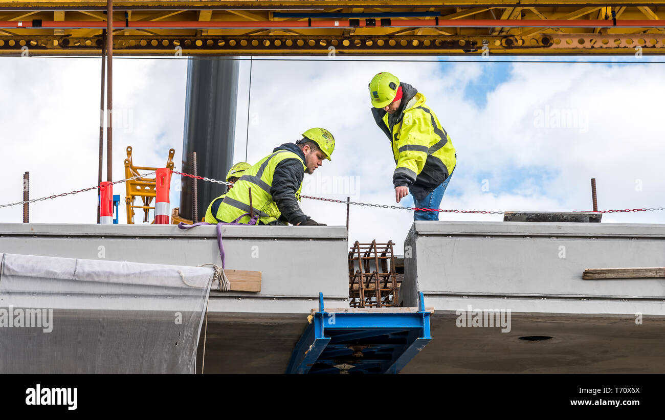 Princess crown hi-res stock photography and images - Alamy