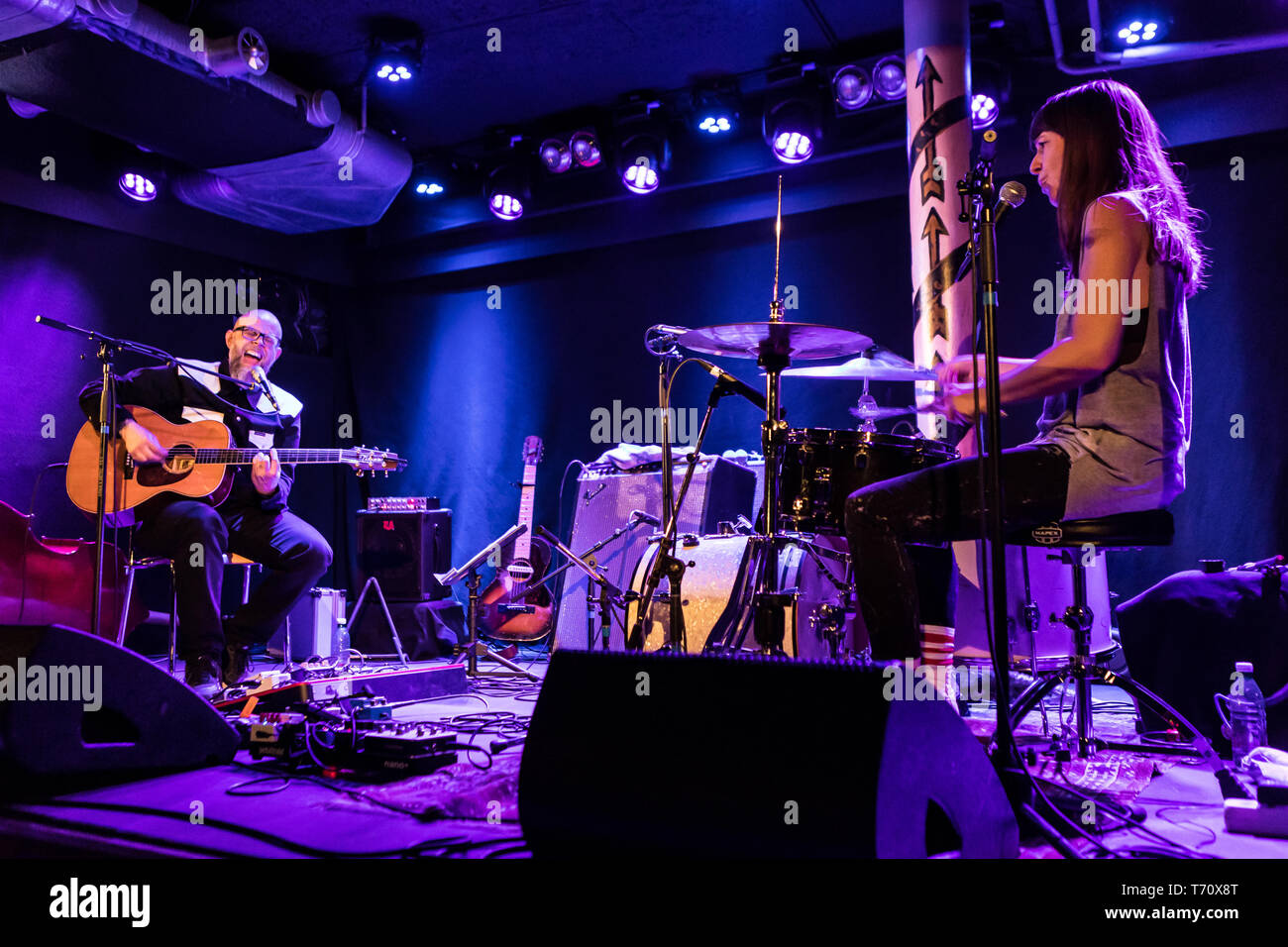 Dear John High Resolution Stock Photography and Images - Alamy