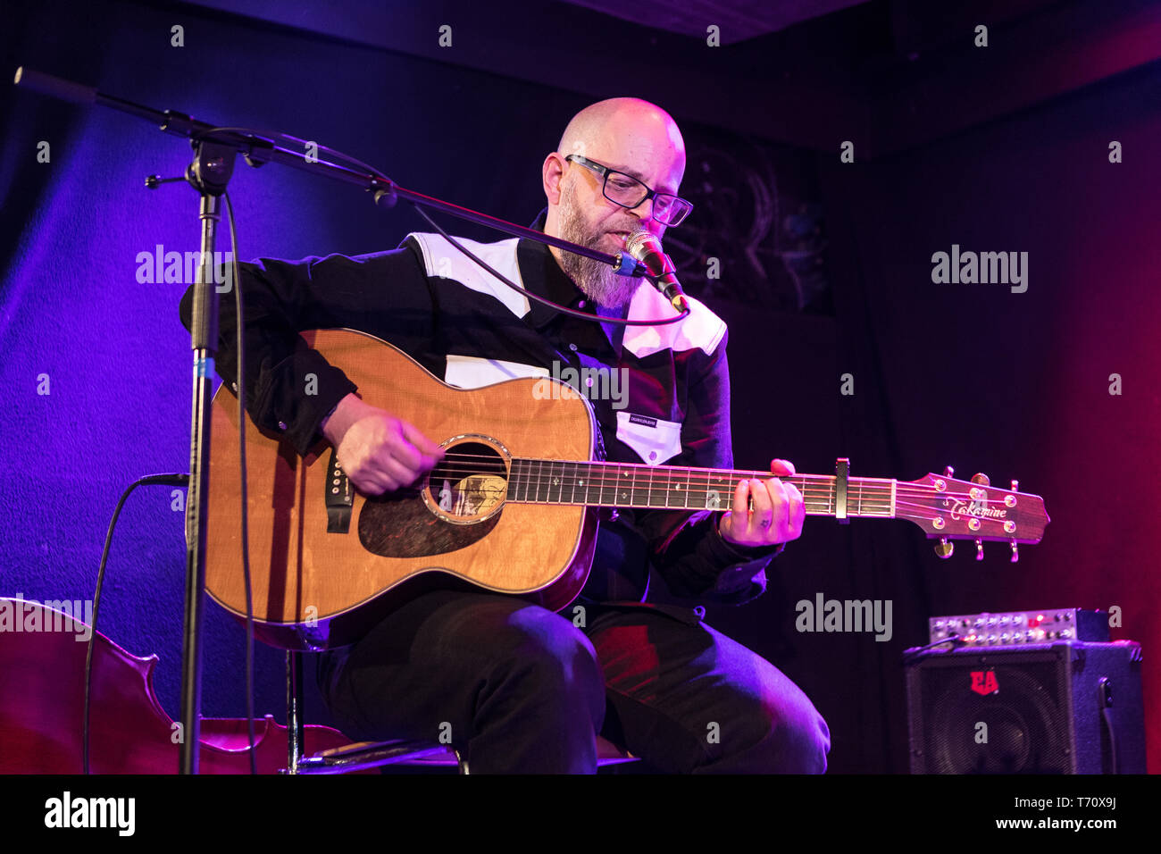 Dear john hi-res stock photography and images - Alamy