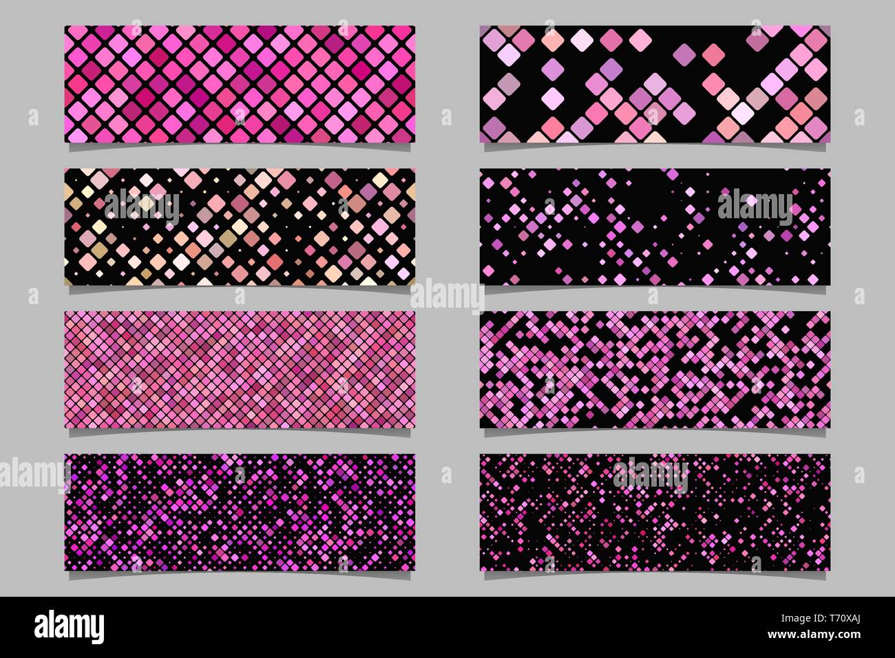 Marketing rounded Stock Vector Images - Alamy