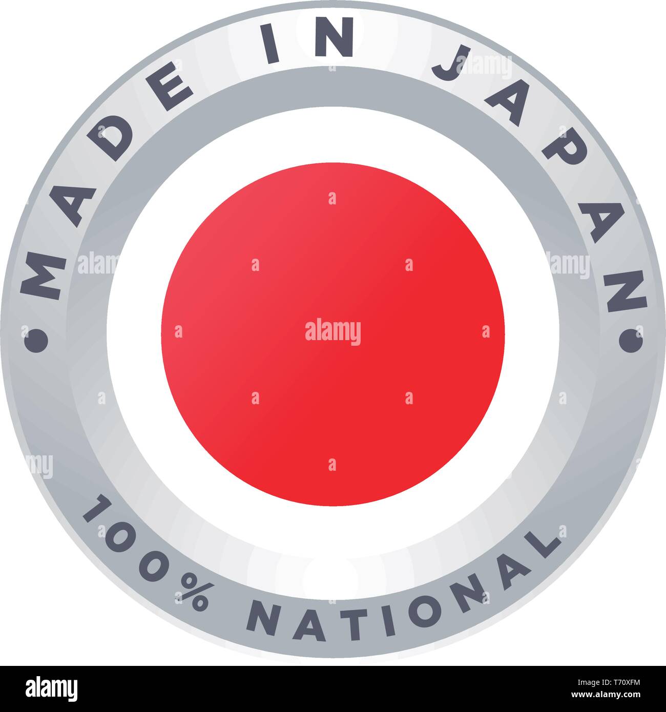 Japan Stock Adr at Zac Ayers blog