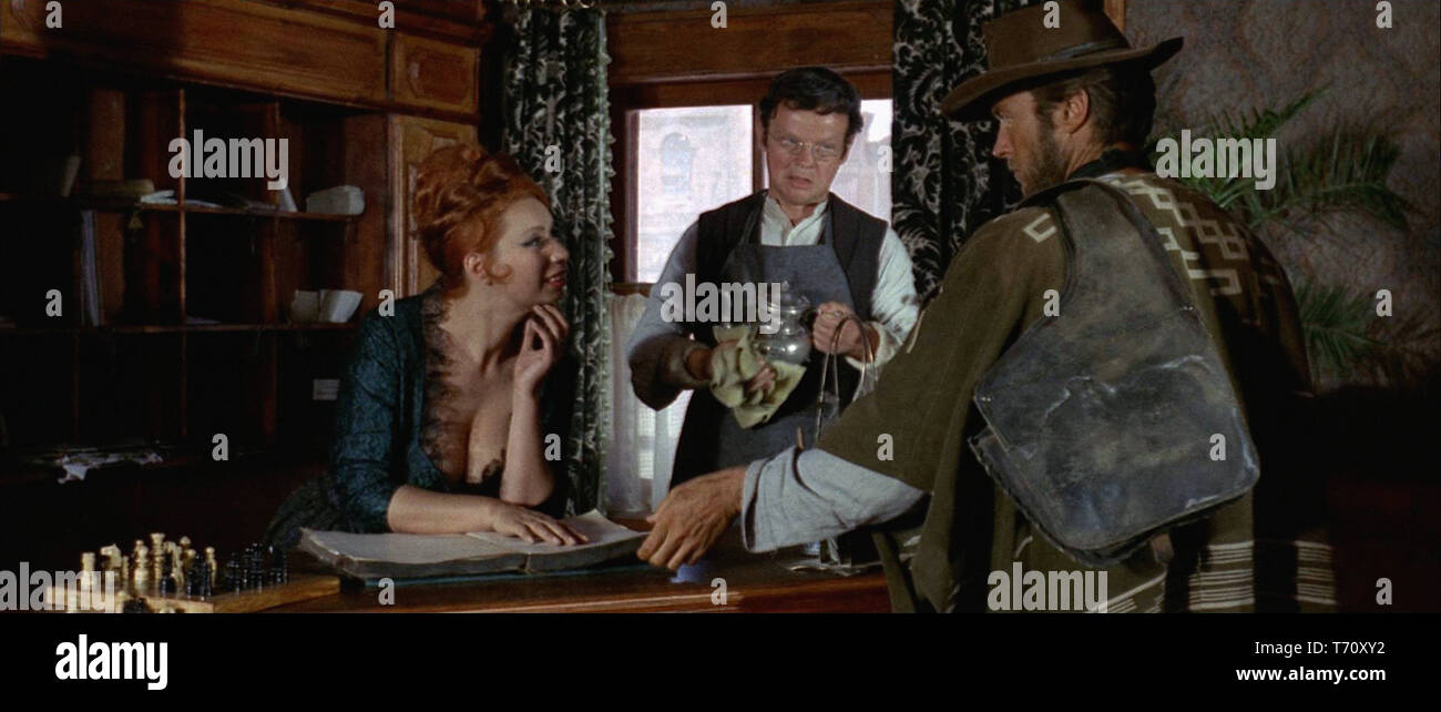 Mara Krupp Stock Photos & Mara Krupp Stock Images - Alamy