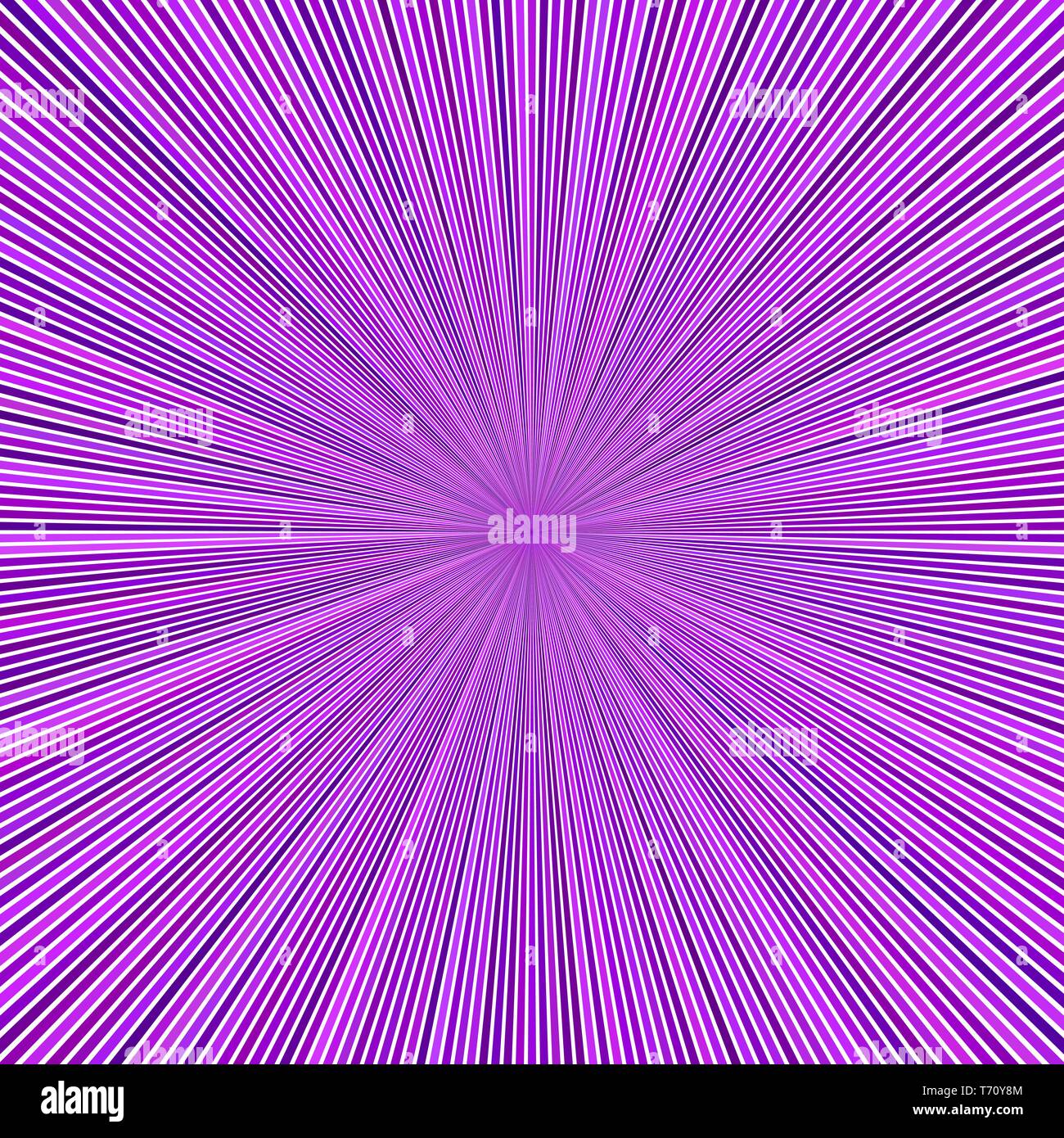 Energy warp tunnel Stock Vector Images - Alamy