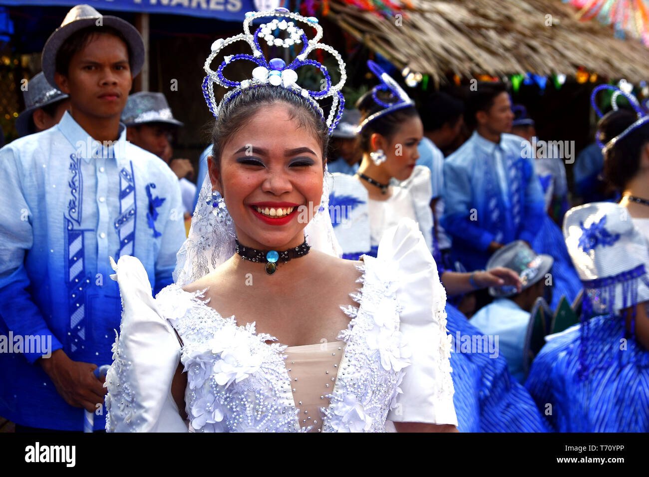 Sumakah hi-res stock photography and images - Alamy
