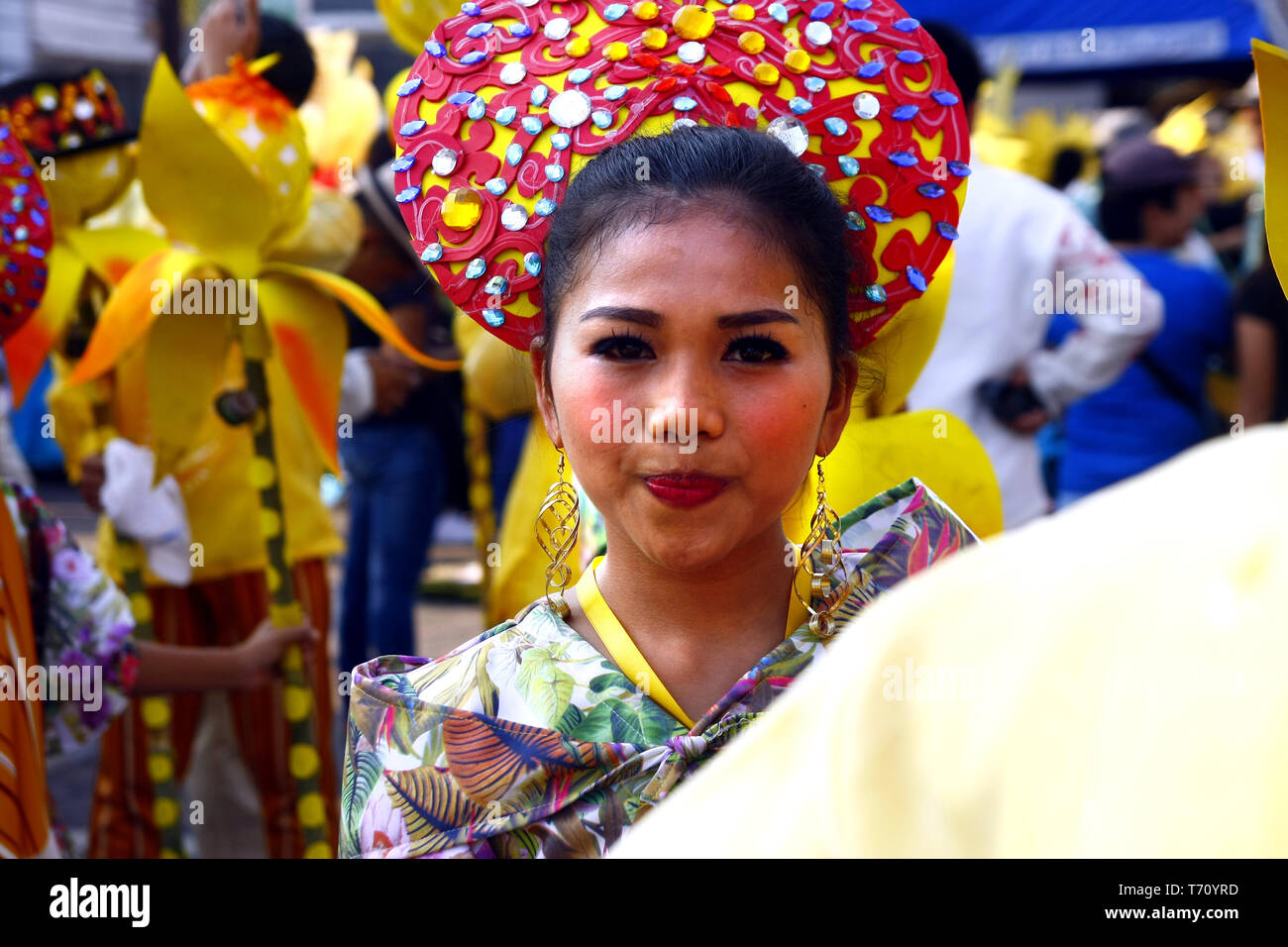 Sumakah hi-res stock photography and images - Alamy