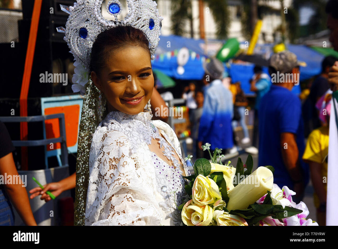 Sumakah hi-res stock photography and images - Alamy