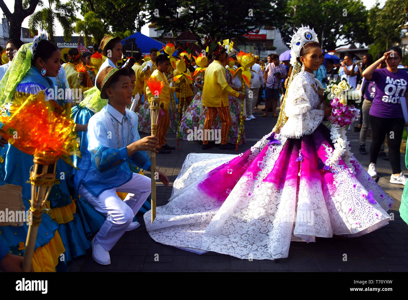 Sumakah High Resolution Stock Photography and Images - Alamy