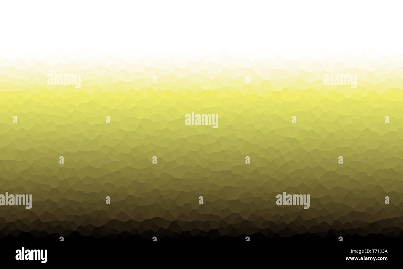 Pop cartoon color colorful yellow hi-res stock photography and images ...