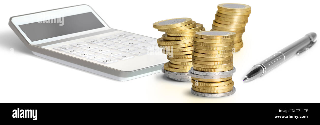 51 euro hi-res stock photography and images - Alamy