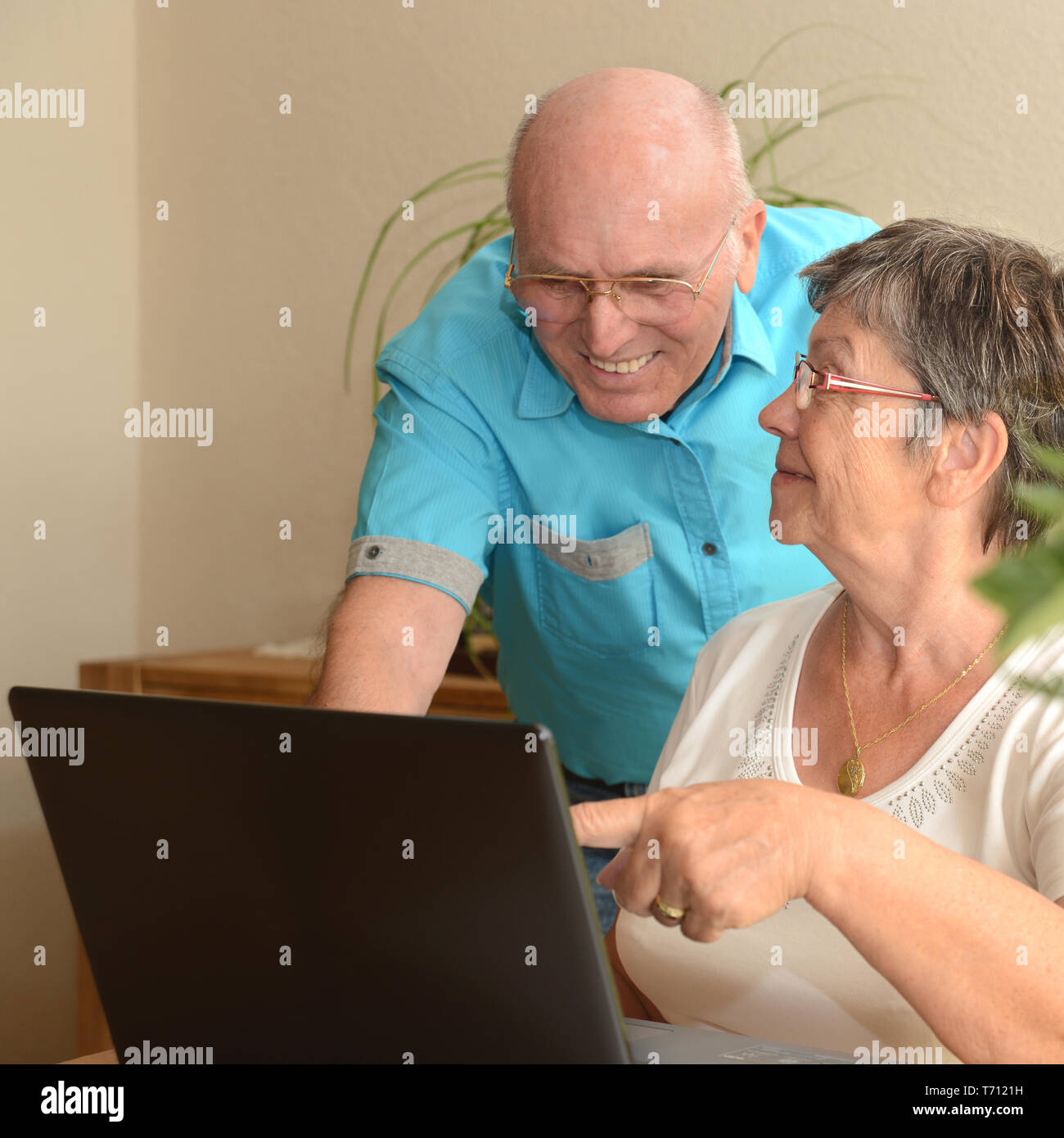 301 as hi-res stock photography and images - Alamy