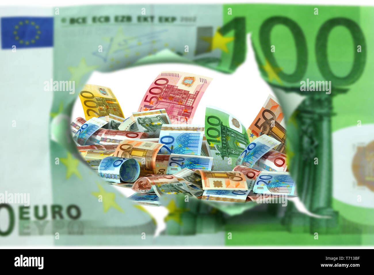 465 hi-res stock photography and images - Alamy