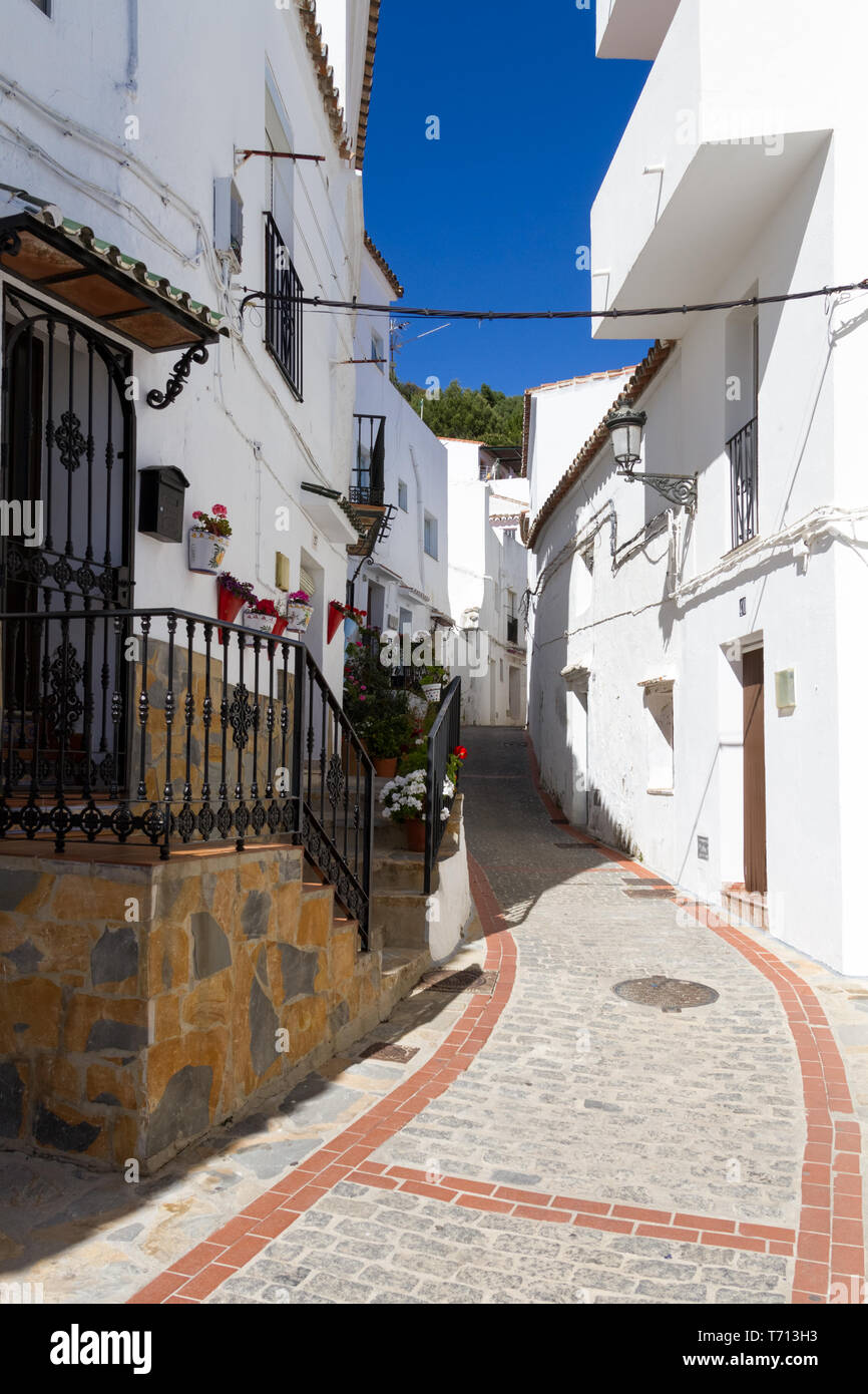 Sudlandisches flair hi-res stock photography and images - Alamy