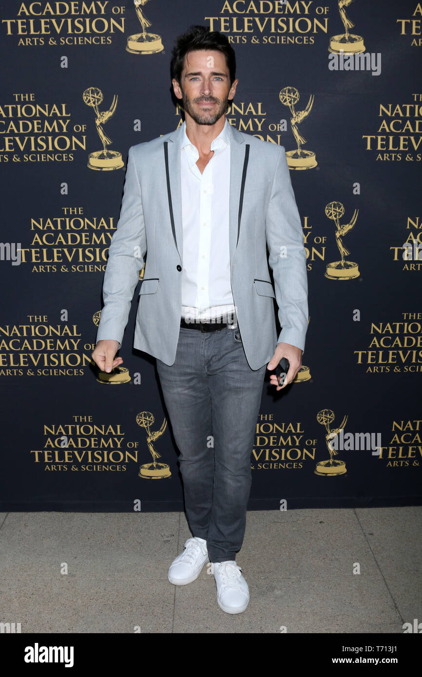 Brandon beemer hi-res stock photography and images - Alamy