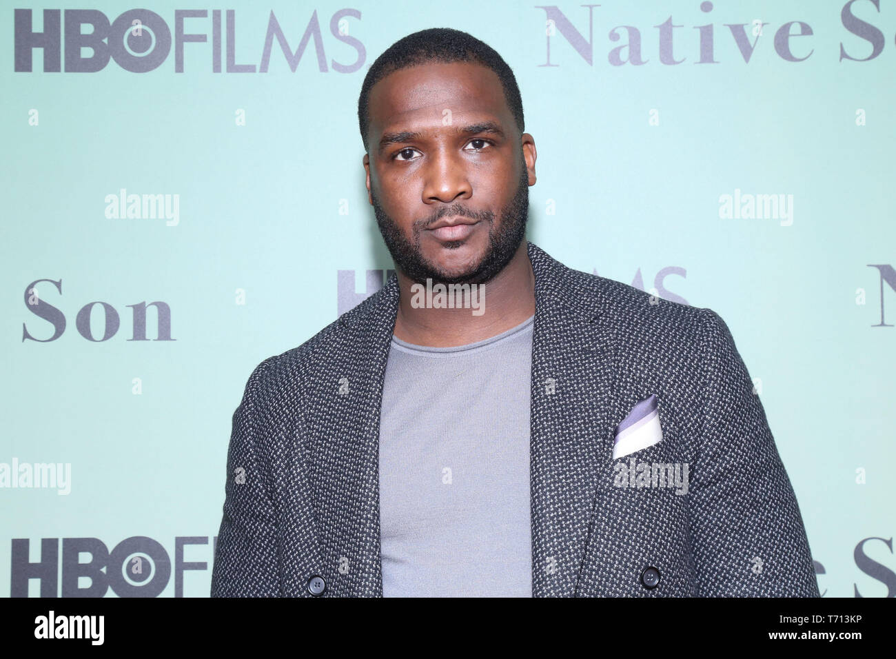 Joseph haynes hi-res stock photography and images - Alamy