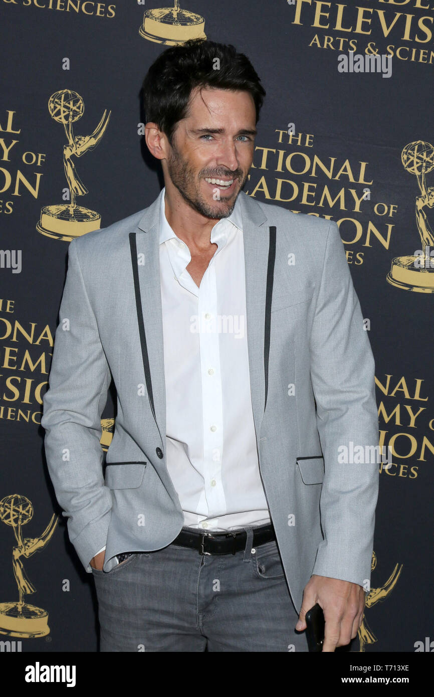 Brandon beemer hi-res stock photography and images - Alamy