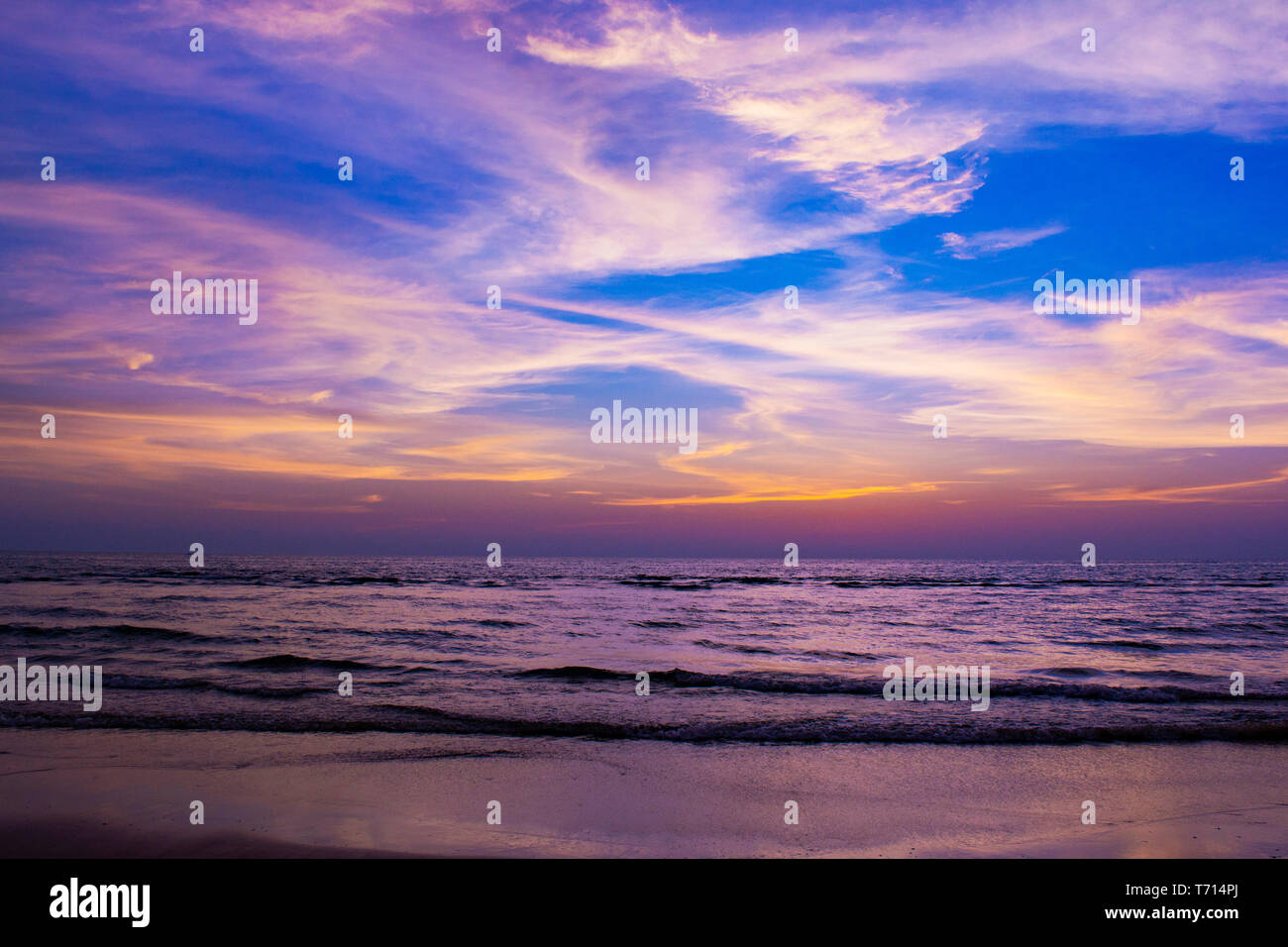 Indian climate hi-res stock photography and images - Alamy