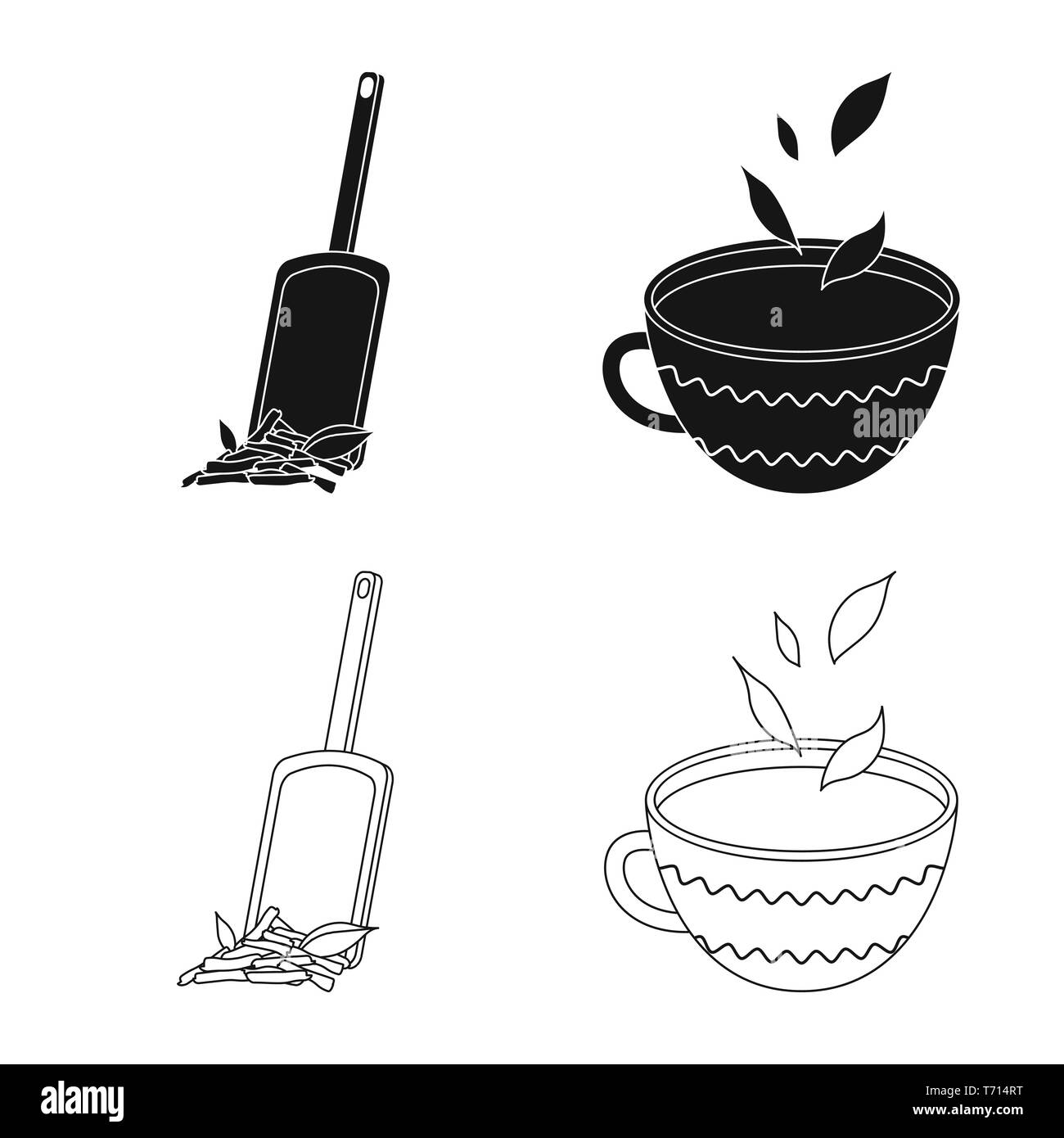 Mint green gradient Black and White Stock Photos & Images - Alamy