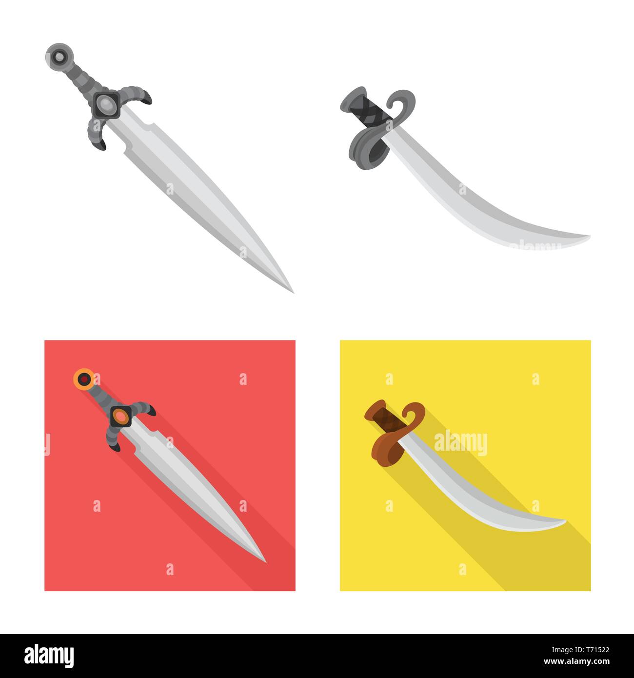 Spanish,battle,handle,scimitar,conqueror,pirate,steel,power,silver ...