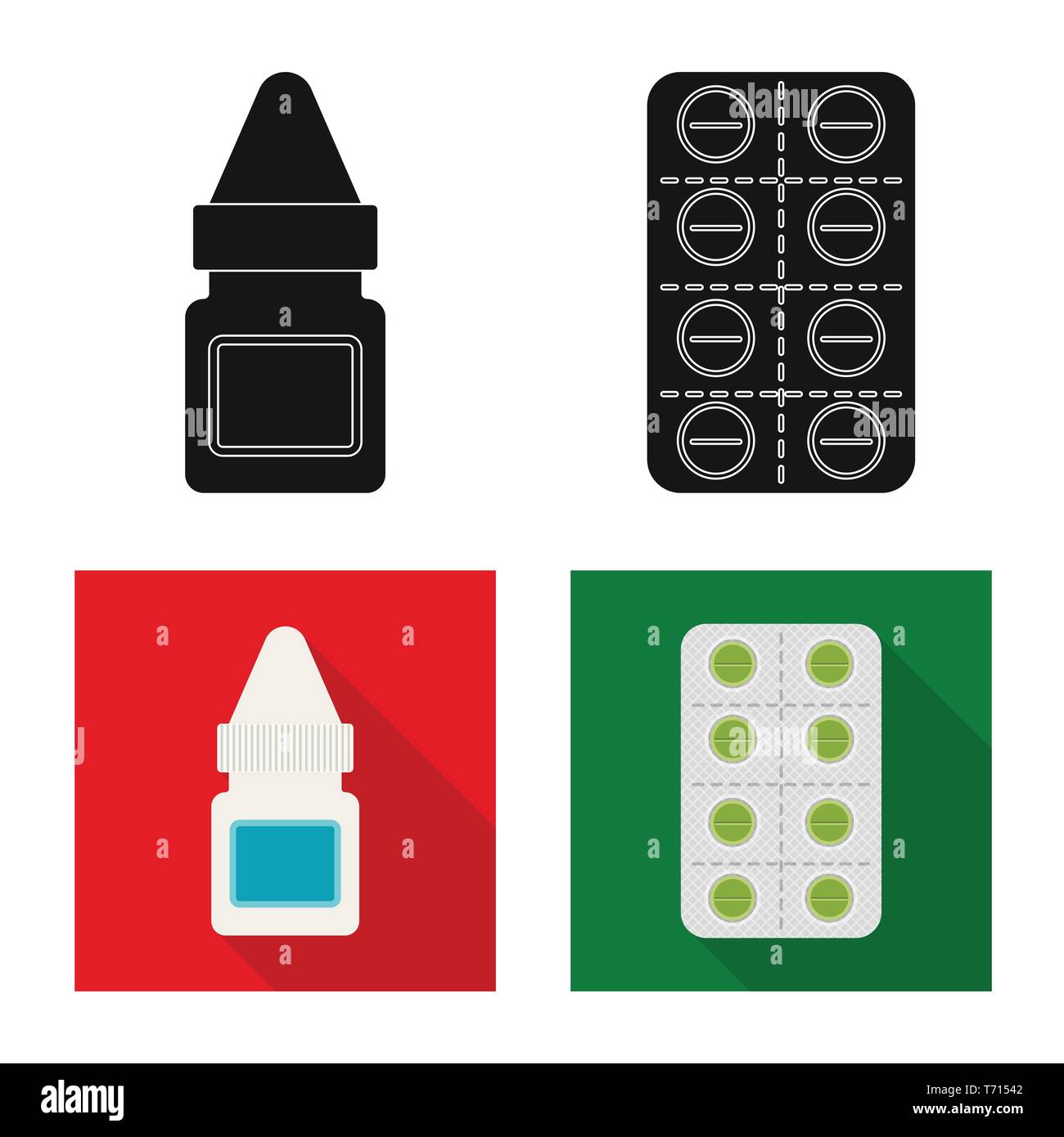 vial,pill,drops,pack,dropper,capsule,bottle,cosmetic,drug,plastic ...