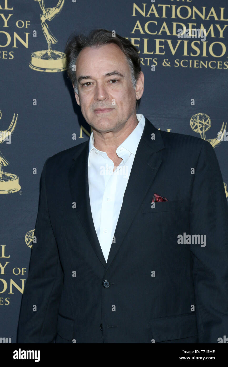 May 1, 2019 - Pasadena, CA, USA - LOS ANGELES - MAY 1: Jon Lindstrom at ...