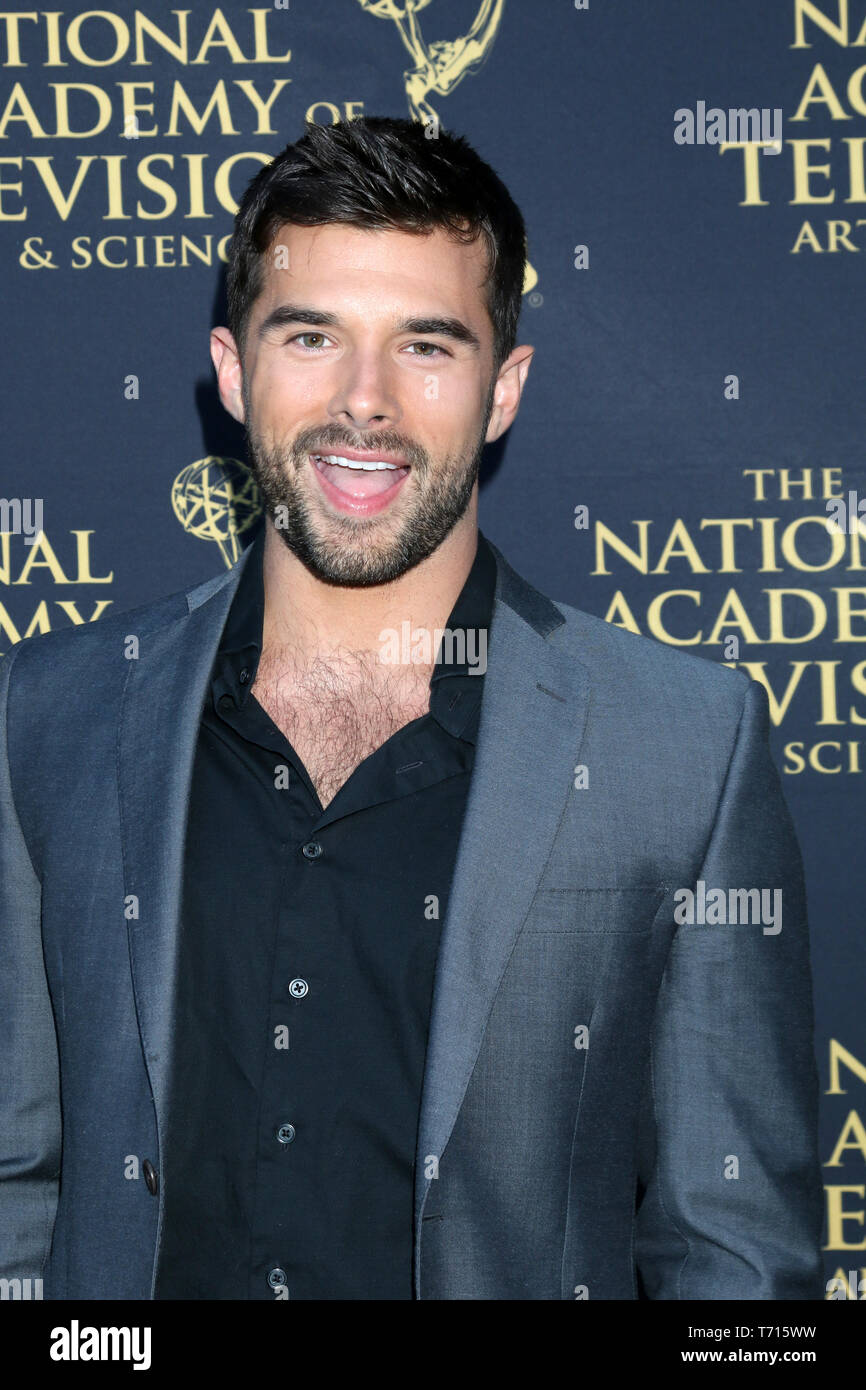 Josh swickard hi-res stock photography and images - Alamy