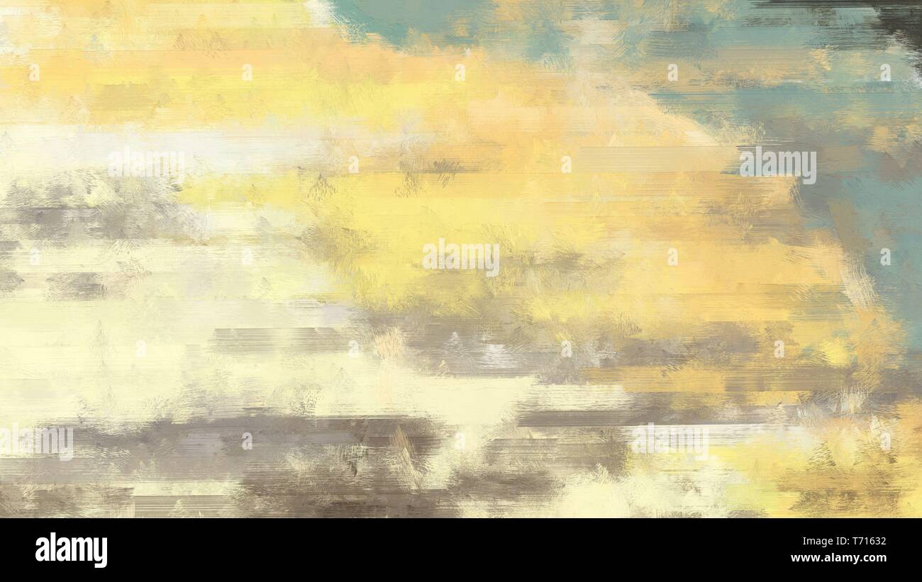 Vintage Tan Backgrounds