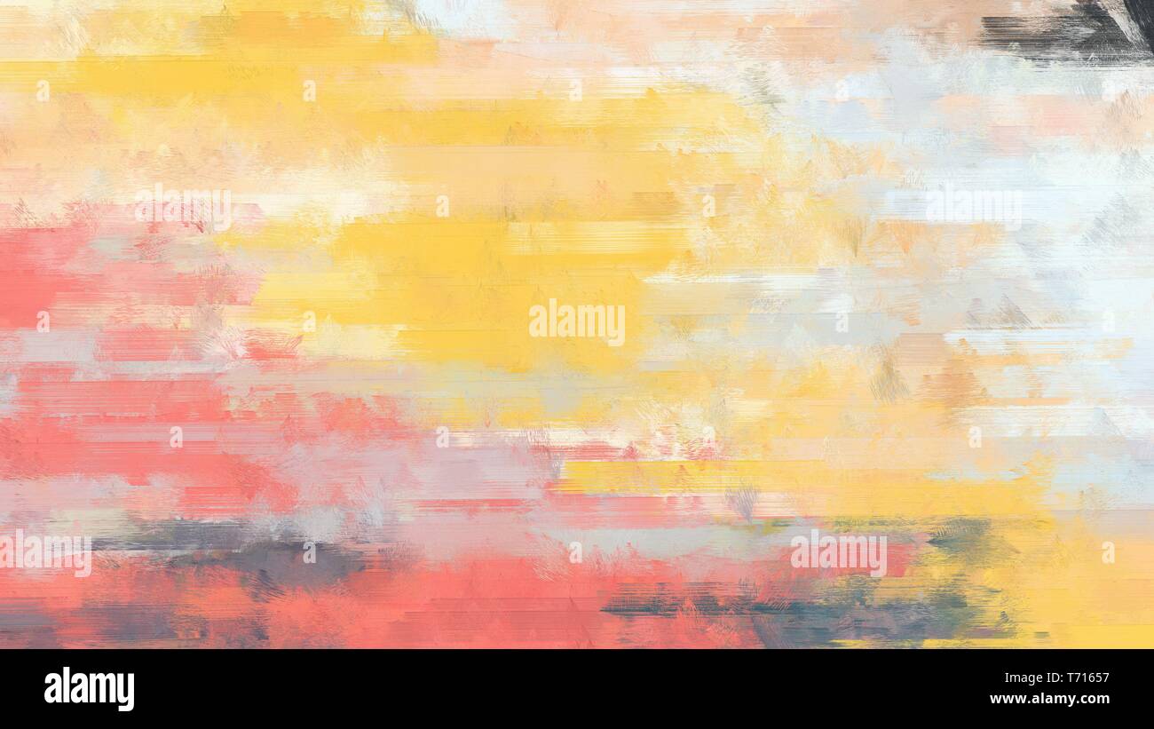 old vintage burly wood, skin and beige painted background. can be used ...