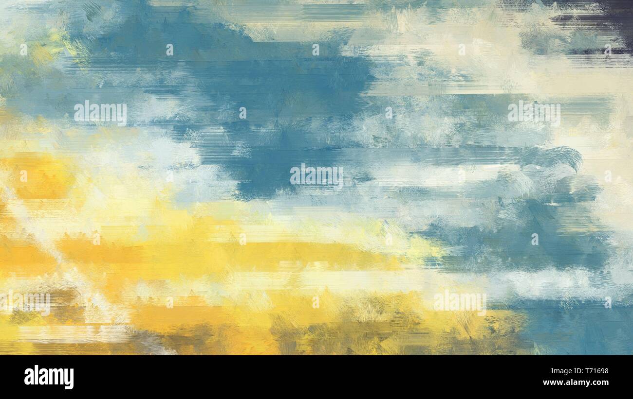 old vintage ash gray, pastel gray and blue chill painted background ...