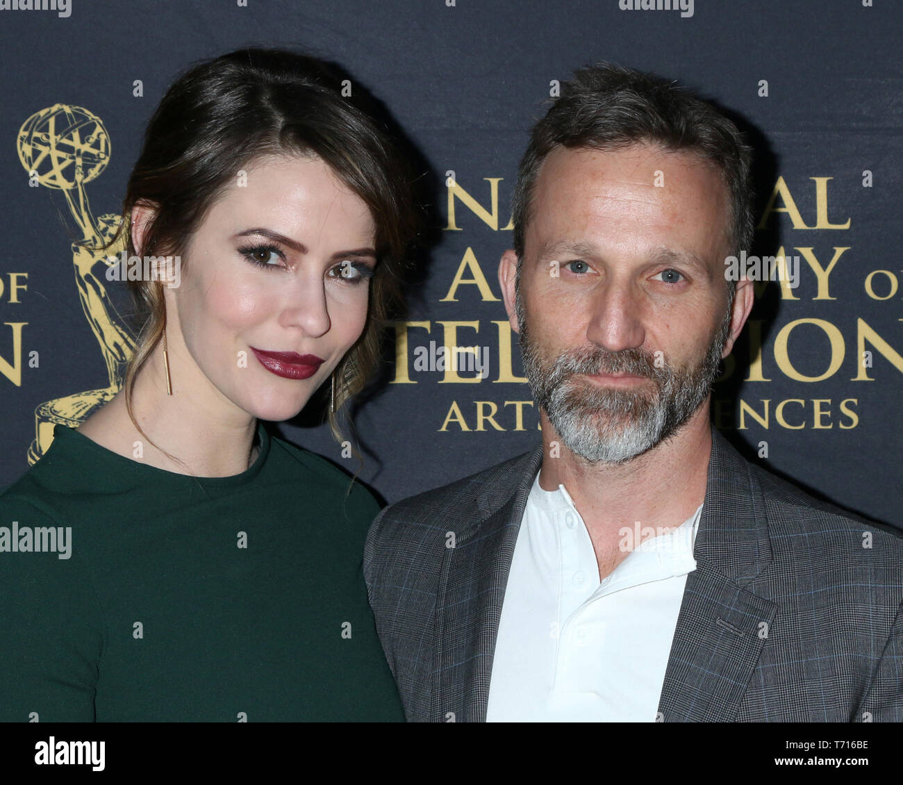 Superficie Di Linsey Godfrey