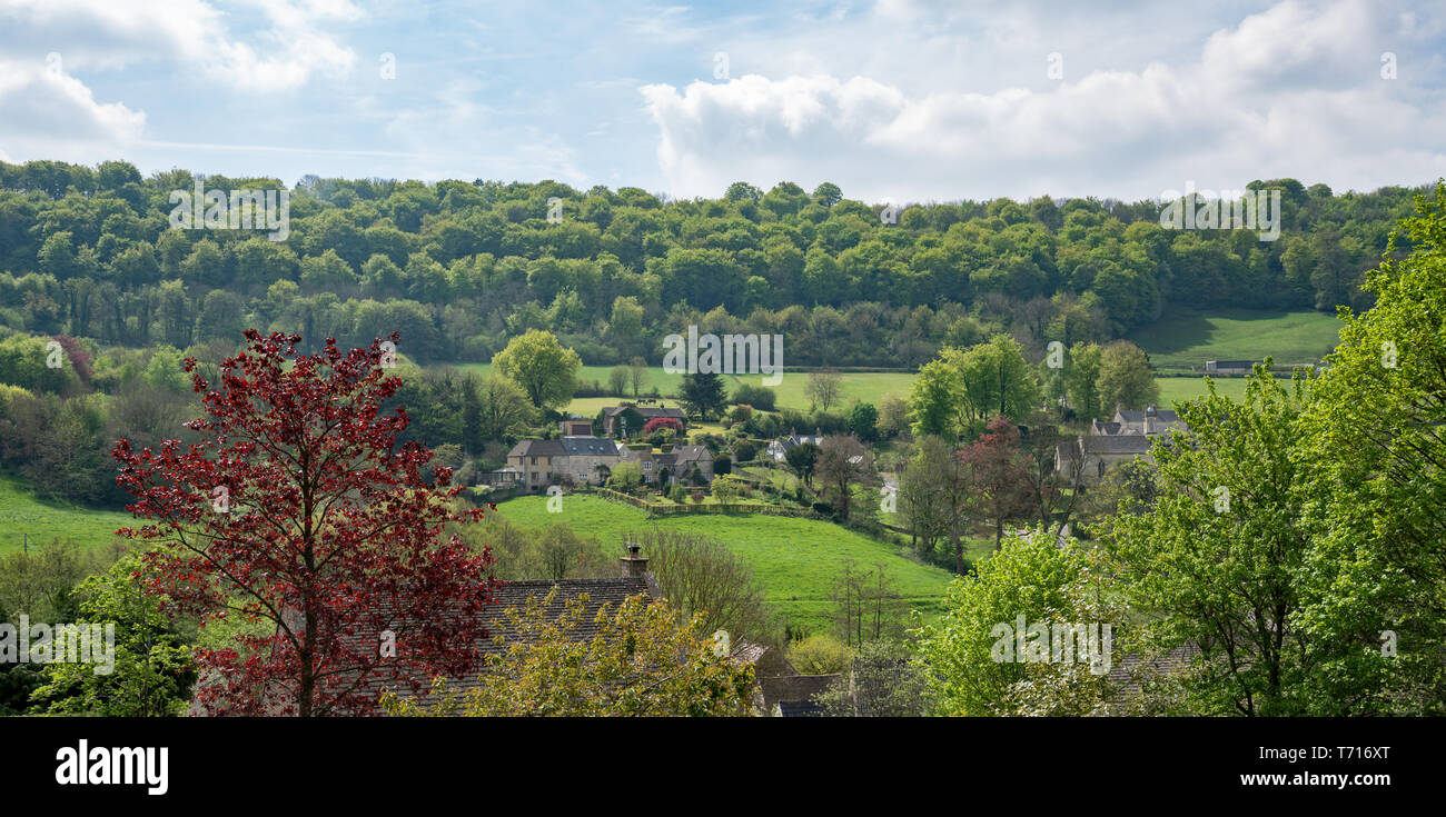 St john the apostle hi-res stock photography and images - Alamy