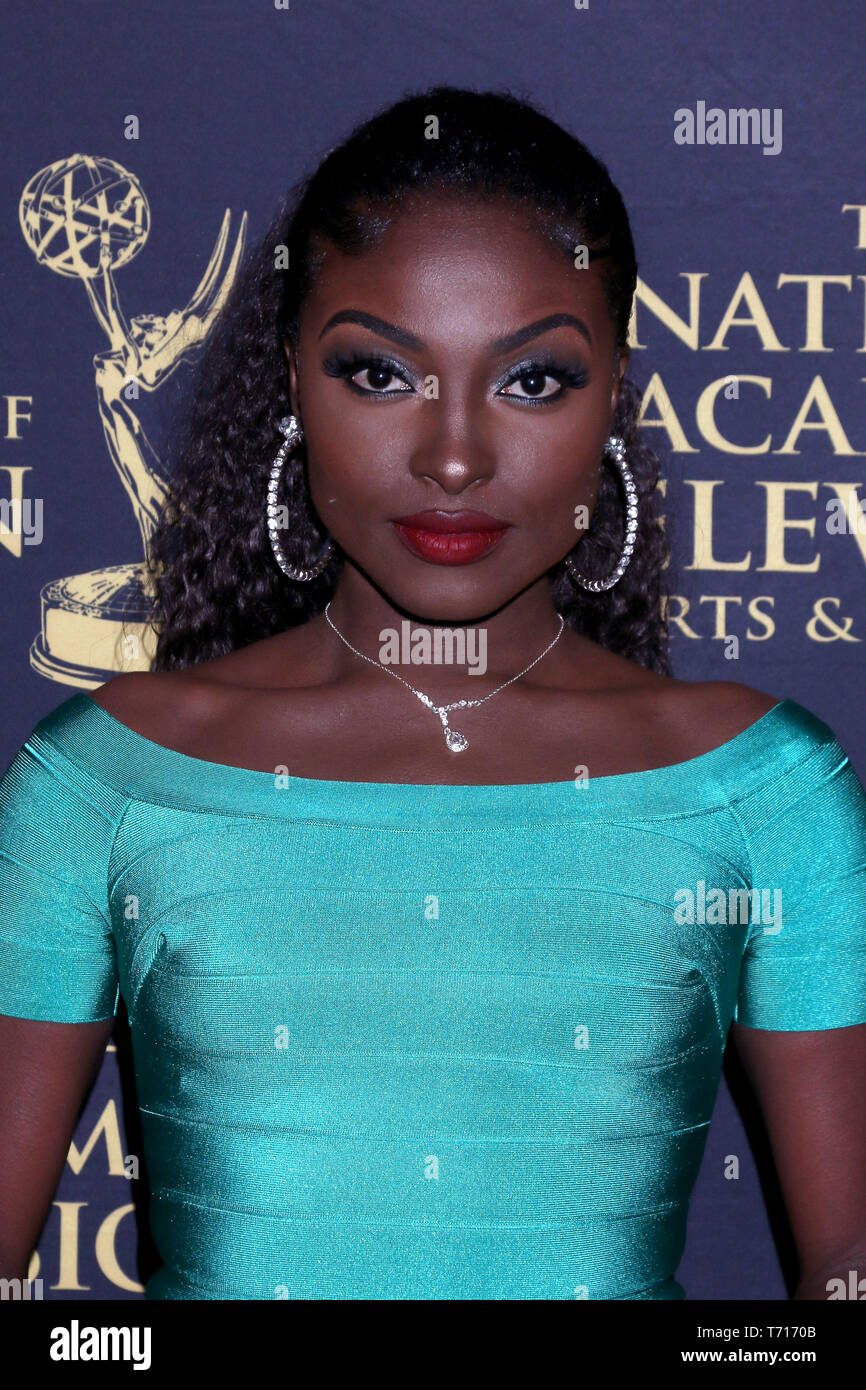 Loren lott hi-res stock photography and images - Alamy