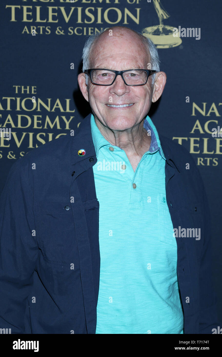 May 1, 2019 - Pasadena, CA, USA - LOS ANGELES - MAY 1: Max Gill at the ...