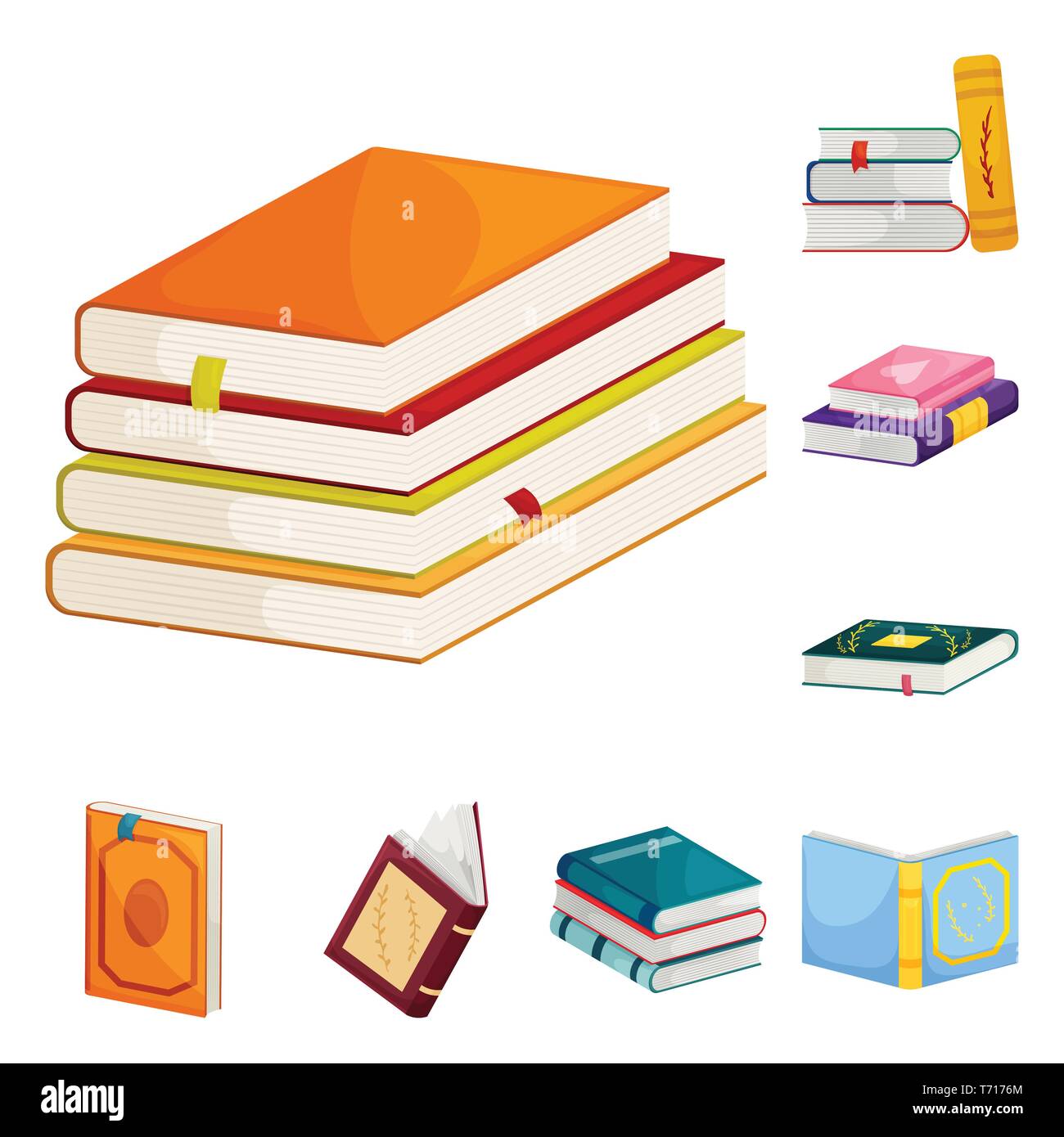 book,textbook,stack,learning,dictionary,open,science,text,school,modern ...