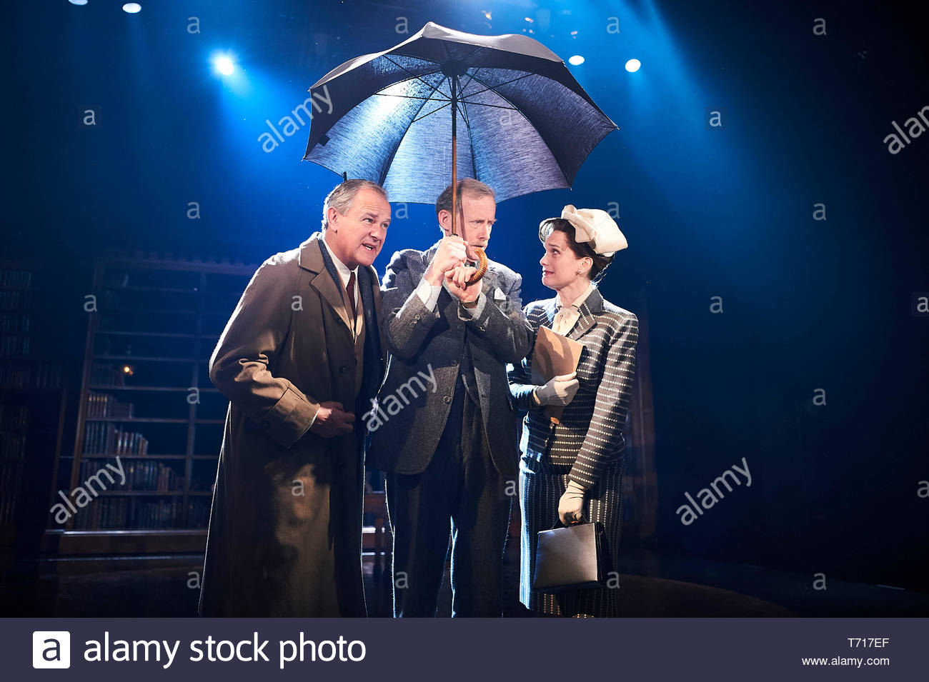 Havill High Resolution Stock Photography and Images - Alamy