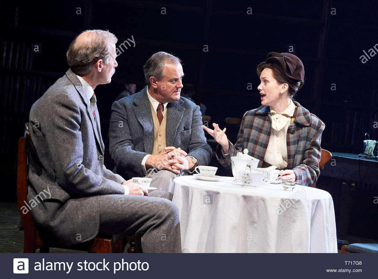 Havill High Resolution Stock Photography and Images - Alamy