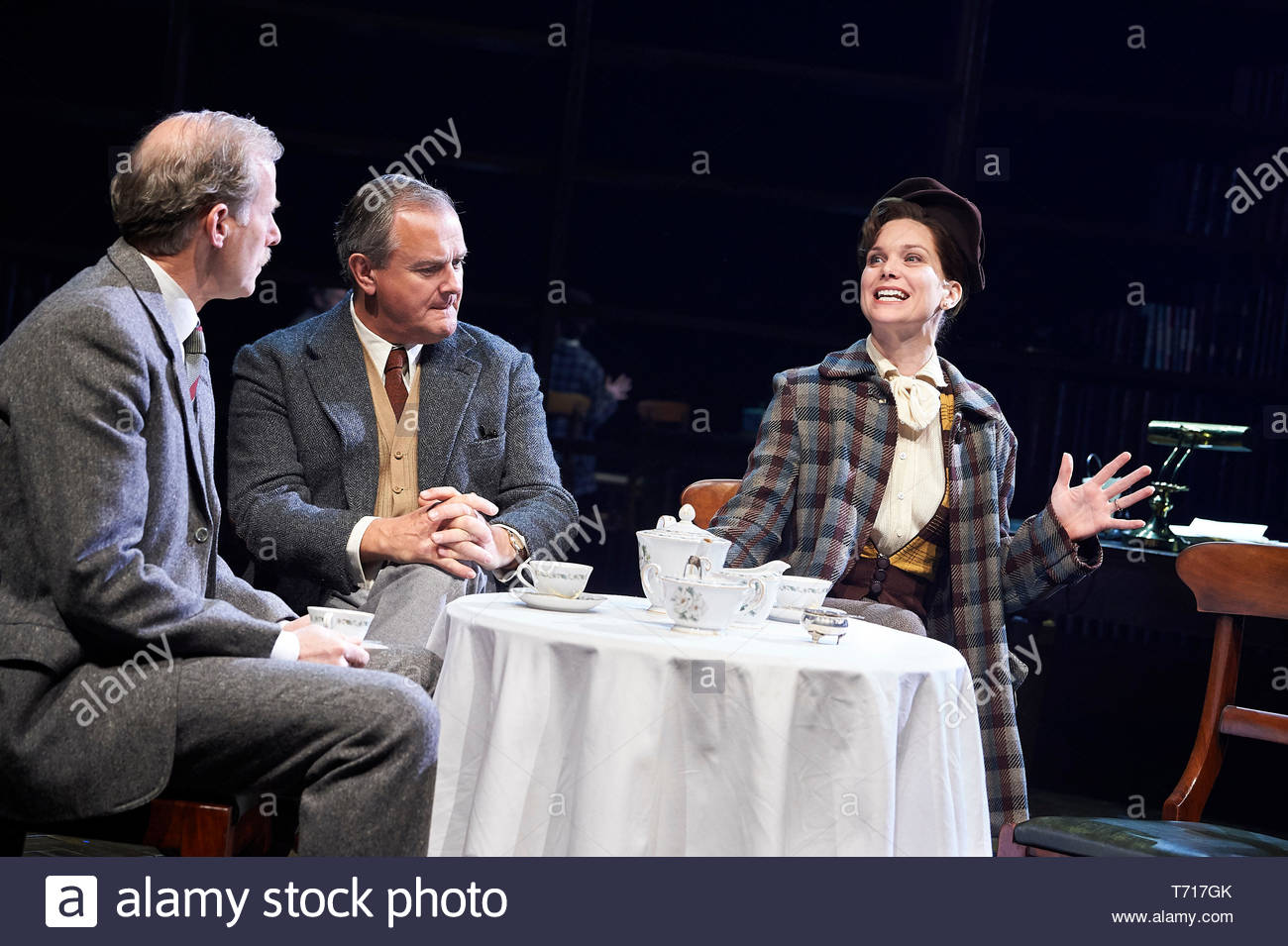 Havill High Resolution Stock Photography and Images - Alamy